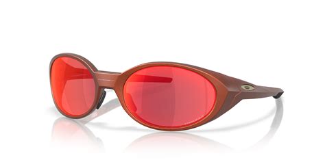 Eye Jacket™ Redux Forge Collection Prizm Trail Torch Lenses Fire