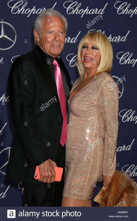 Pictures Of Alan Hamel