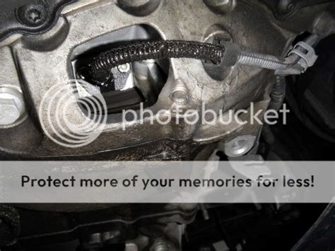 Jetta Dies At Redlight Code P0322 Vw Vortex Volkswagen Forum