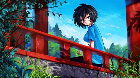 Shan Gui 山桂 On Steam