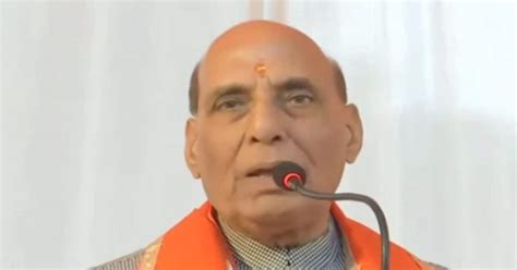 रूस यूक्रेन में फंसे युवाओं को सुरक्षित वापस लाए राजनाथ सिंह बोले