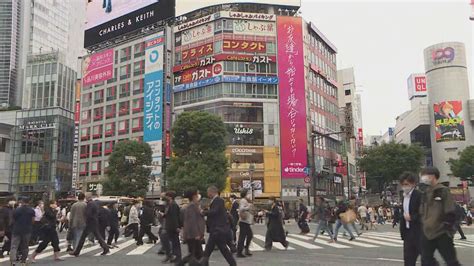 【抗通脹】日本上月核心通脹維持31 符合預期 Now 新聞