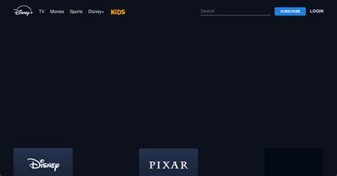 Heuristic Heisenberg 72swko Codesandbox