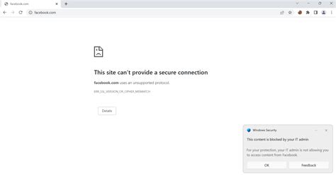Block Apps Discovered Shadow It With Defender For Cloud Apps And