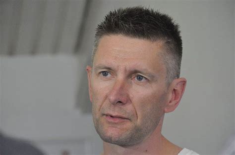 Borkowski Szkoda Bo Przecież Łączy Nas Piłka…