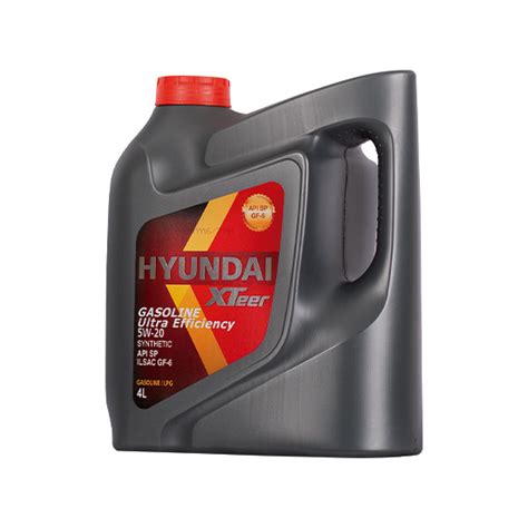 Index of /public/uploads/shares/productos/Hyundai/lubricanteyrefrigerante