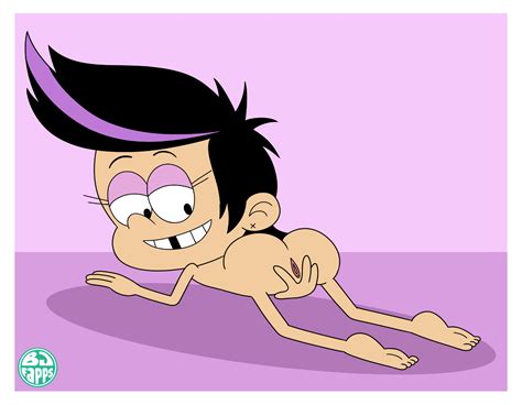 Post 5547423 Bjfapps Tabby Theloudhouse
