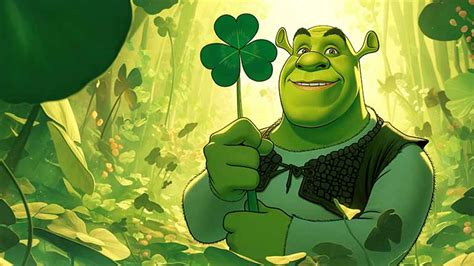 Snoopy Snowman Friendship Desktop Wallpaper Free Wallpaper