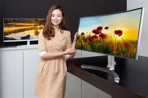 Lg전자 몰입감 높인 21 9 화면비 모니터 출시 정보통신신문