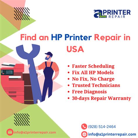 How To Setup Hp Printer Simple And Quick Smartphone Printing Is By Seomax Medium