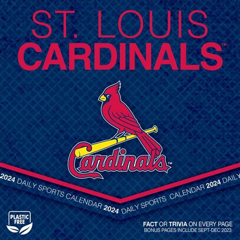 St Louis Cardinals 2024 Schedule Teena Atlanta