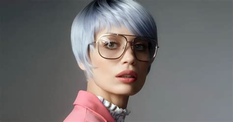 The Best Titanium Prescription Glasses For 2024