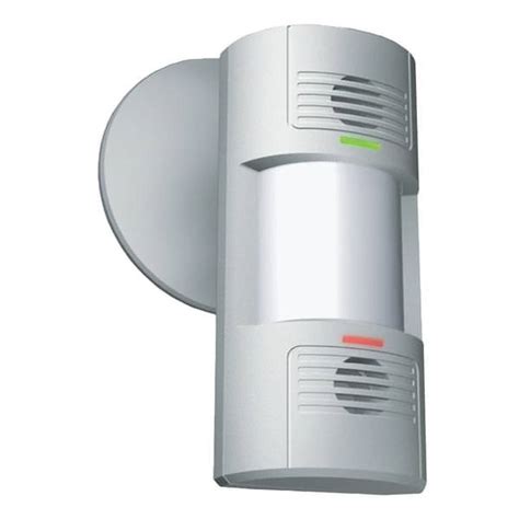 Lutron Occupancy Sensor With Dimmer