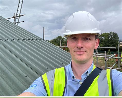 Solar Select On Linkedin Another Project On The Horizon This Project