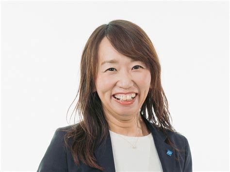 講座検索｜新潟日報カルチャースクール
