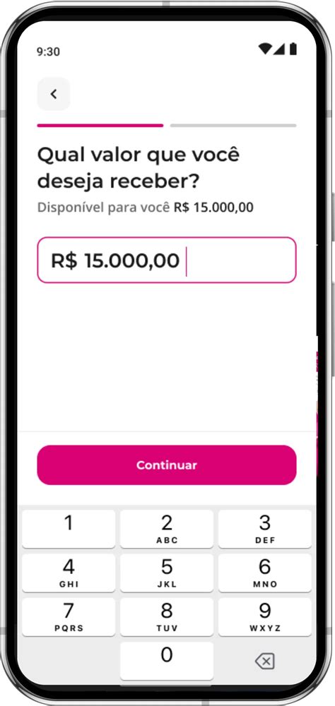 Como Atualizar A Carteira De Trabalho Digital Passo A Passo
