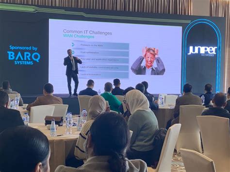 Mahmoud Ezzat Posted On Linkedin