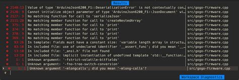 มาหัดเขียน Uart Handler บน Esp32 Arduino กันเถอะ By Peeranut Pongpakatien Medium