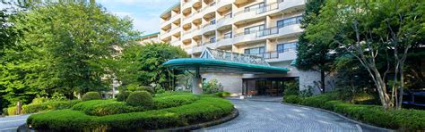 ホテルハーヴェスト鬼怒川 宿泊予約は 一休com