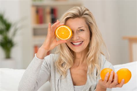 Food And Mood How Does Nutrition Affect Mental Health Longevity Live