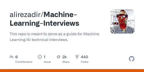 machine learning interviews decision tree ipynb at main · alirezadir