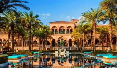 Sharjah Postal Code Complete List Pin And Zip Code 2025