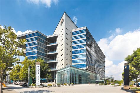 新聞中心 新聞花絮 高效能生活圈 Tpark科技特區房市夯 遠東新世紀股份有限公司
