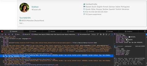 Possible To Make An Entire Content Template Clickable In A Toolset Wp