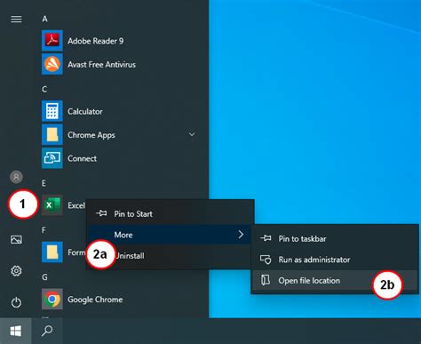 Mengaktifkan Compatibility Microsoft Excel