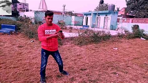 हंसते हंसते पागल हो जाओगे Video Dailymotion