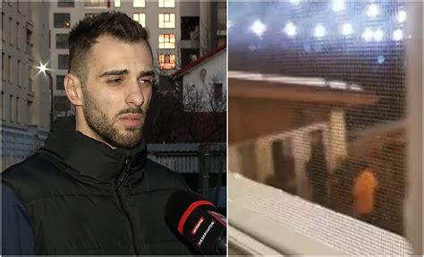 Coşmar pentru mai mulţi bucureşteni care s au cazat la o pensiune la