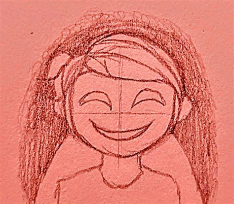 Daily Webber On Tumblr