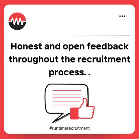 Runtime Engineering Recruitment On Linkedin Embeddedrecruiter