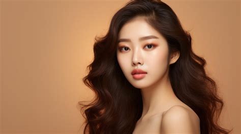 Straightening Perm The Ultimate Solution For Sleek Straight Hair