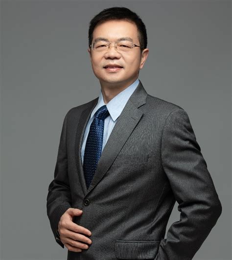 剑维软件持续赋能客户 推动产业加速数字化和低碳“双转型” 工控新闻 自动化新闻 中华工控网