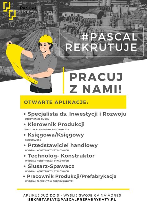 Adam Krawczyk Posted On Linkedin
