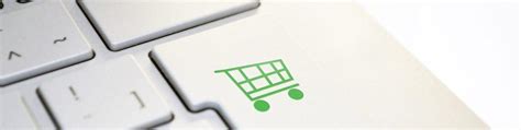 How To Create E Commerce Solutions For Industrial Companies
