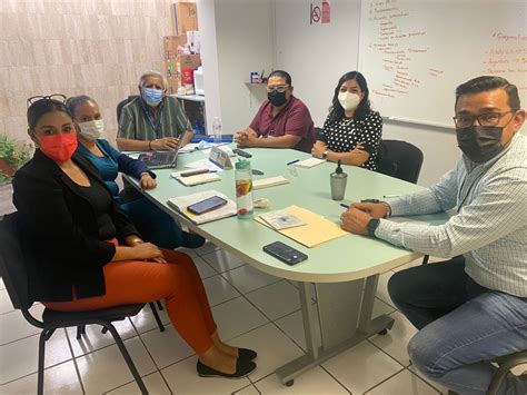 Ciudad Juárez Registra 88 Infectados Y 8 Muertes Por Mordedura De