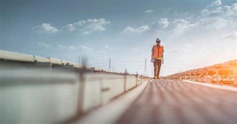 Chedli Damak On Linkedin Industry 4 0 Tech Paves Way For Predictive Maintenance