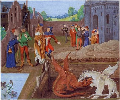 Drachen - Dragon - qaz.wiki