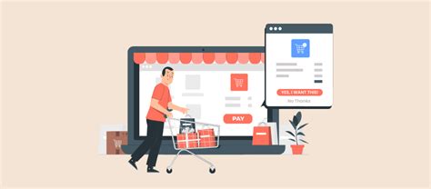What Is One Click Upsell 9 Strategies To Increase Upsell Sales