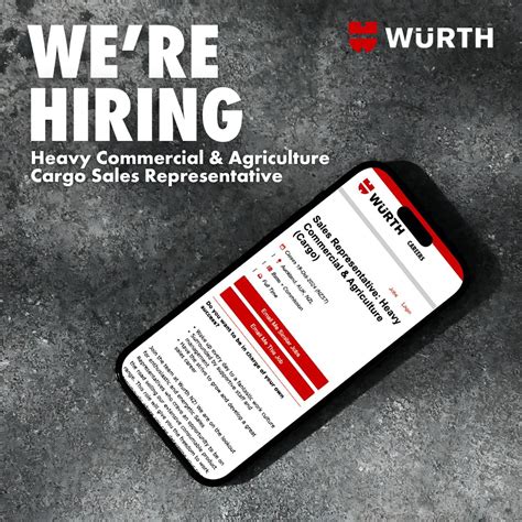 🗞️ Exciting News In A Few Weeks Time Ill Be Moving Into A Different