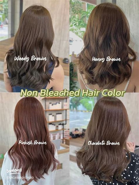 Pin On Hair