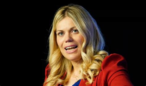 The Guardian Tory Backlash Against Sunaks Broader Definition Of
