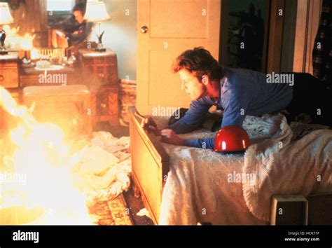 Reckless Aidan Quinn 1984 C Mgmcourtesy Everett Collection Stock