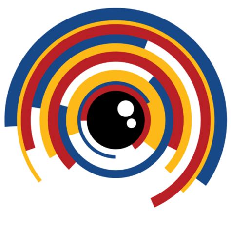 Why Attend Adria Security Summit