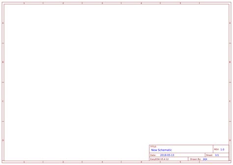 Mosfet Switch OSHWLab
