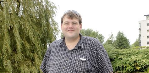 Dit Is Hoe Het Nu Met Terror Jaap Amesz Van De Gouden Kooi Gaat