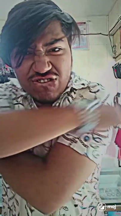 Sex Video 📷😘😘viral Shortvideo 1million Views Story New