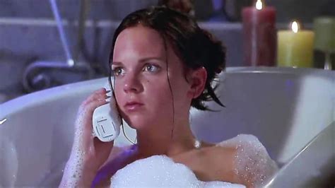 Scary Movie 1 Cindy
